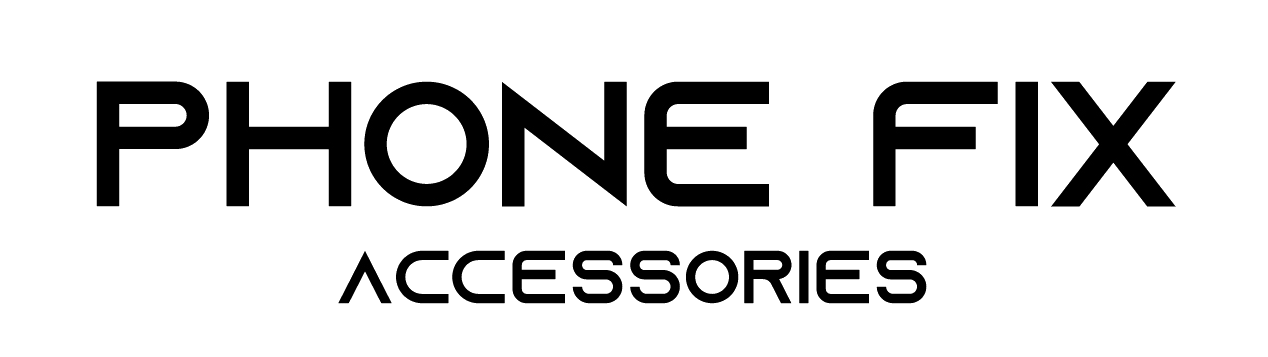 Phone Fix Accessories